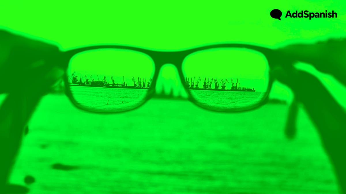 From Zero to Fluent: A Step-by-Step Roadmap to Learn Spanish